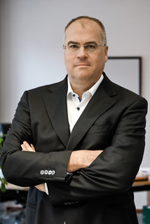 Wanke & Krebs GmbH & Co. KG | Medienstadt Babelsberg